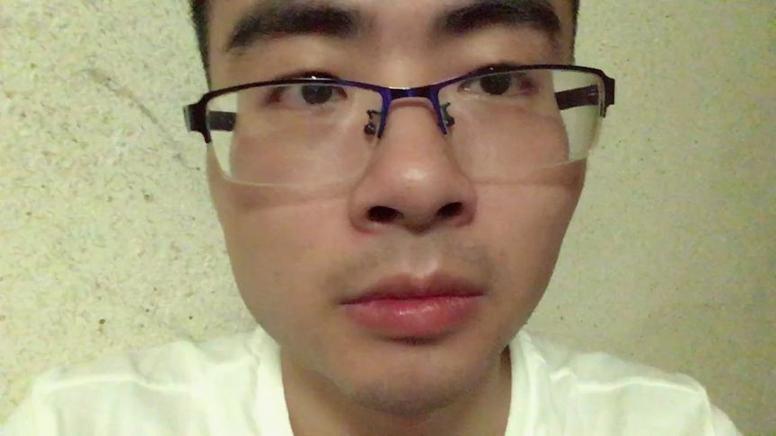 工商银行信用卡,申请小技巧挺好用的~