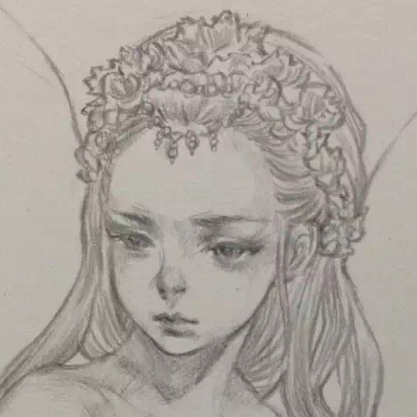 猫猫双全的云子 