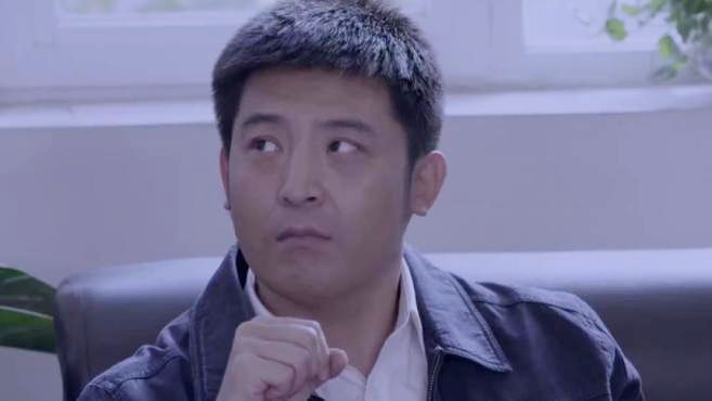 农村信用社不给乡里贷款,新任书记立马给他断水断电,太霸气了!