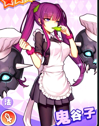 月十焰火 