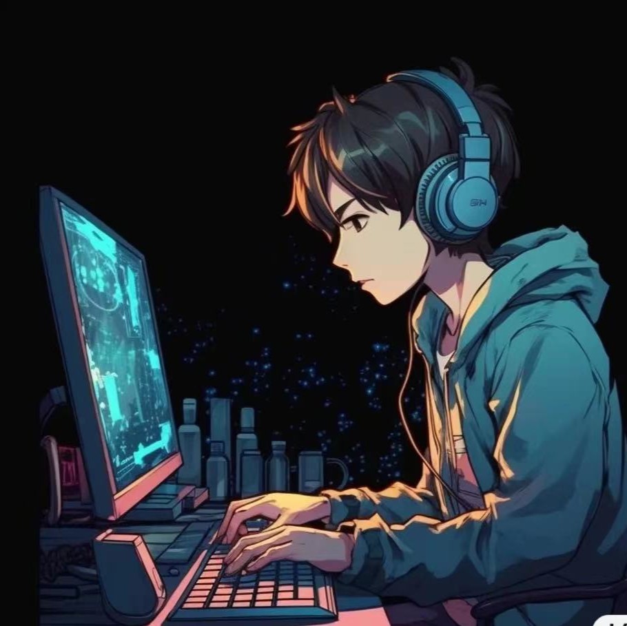 知晓数码 