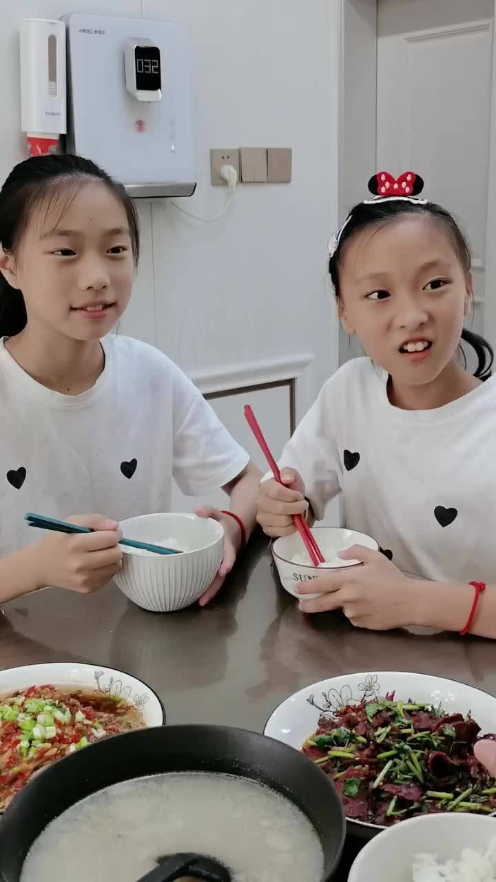 314.你们还不得感谢爸爸,但凡当初多打一个标点符号,都没有