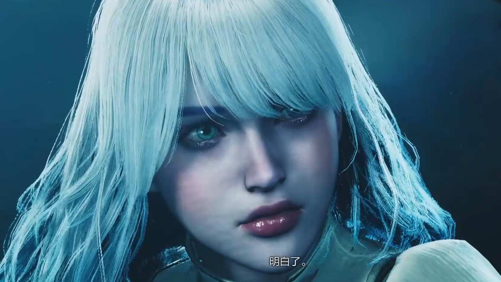 【MHWs】这次用片手解禁 上位锁刃龙_游戏热门视频