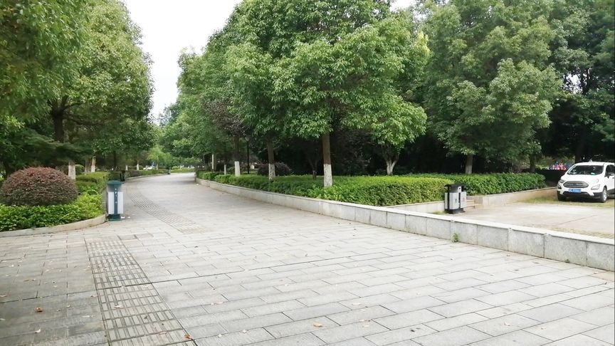 前言:说说在发视频前的话吧