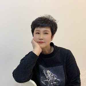 新知认知 
