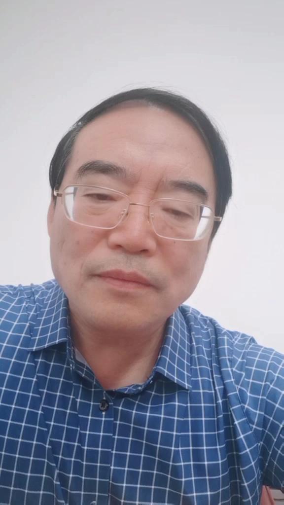 不存在最新的公文格式国家标准,请加以甄别,切莫轻信