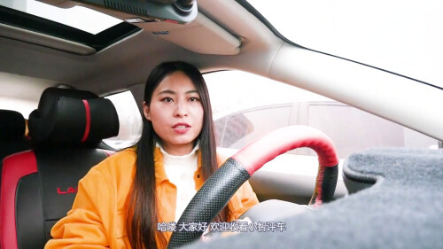 预算7万,这3款轿车可入手,油耗低,质量可靠还都是合资车