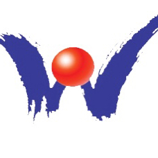 离岸公司注册 