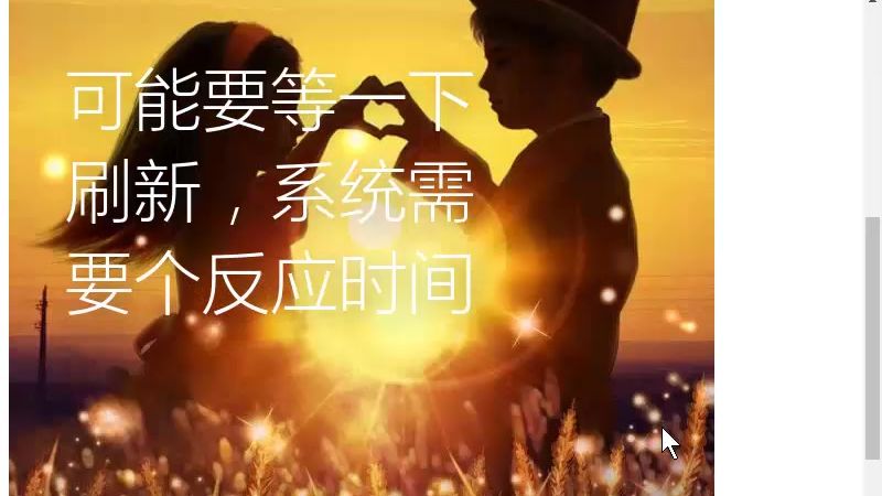 js004在github建立目录 上传图片