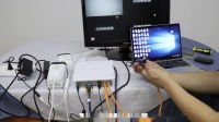 无网络视频-用户名密码错误.mp4