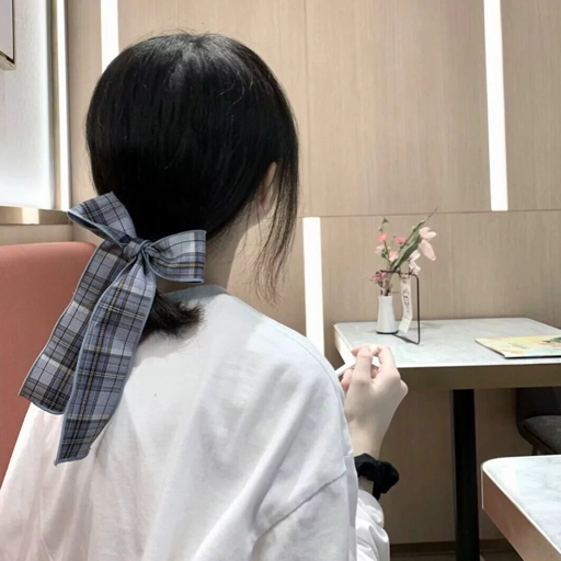 叶夏至 