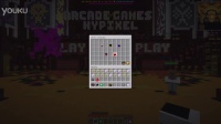 Minecraft Hypixel 简体中文 如何设置