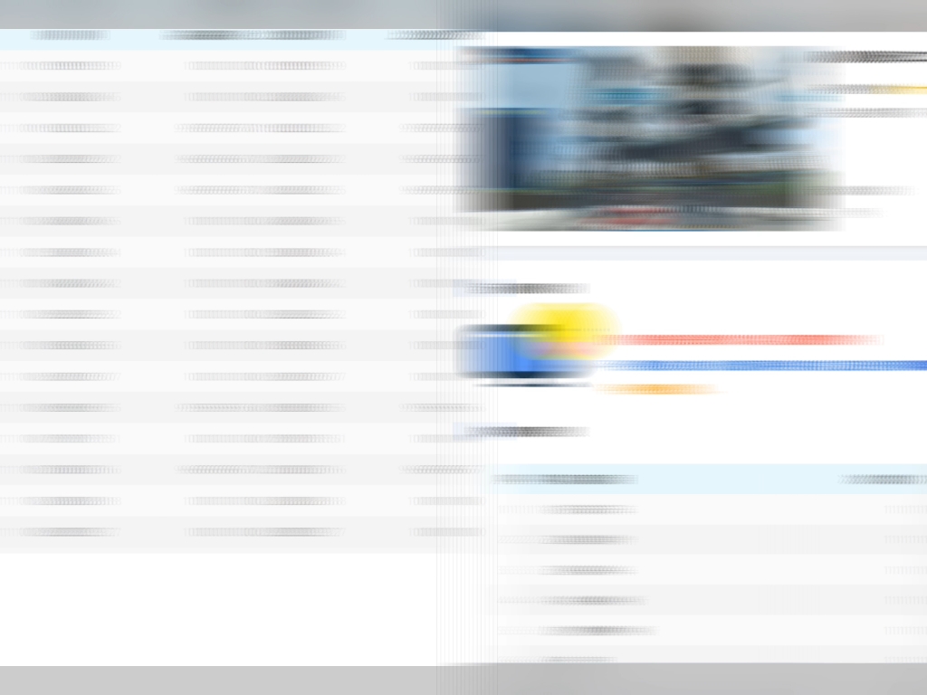 欧倍尔化工原理实验