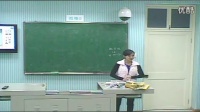 高中数学《函数的奇偶性》【叶玲玲】(中小学师范生教学技能竞赛...