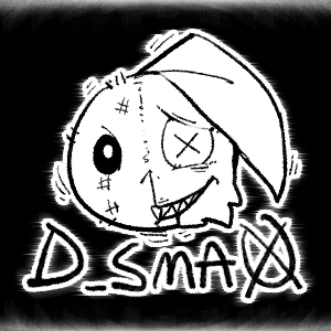 D_SmaO 