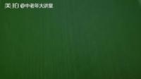 轻松用手机就可以很方便的叫到出租车, 用这个软件, 你也可以
