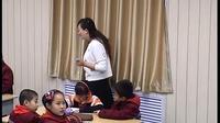新人教版小学体育与健康1-2年级水平一 体育与健康基础知识5.健康...