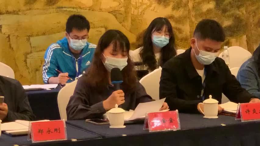 合肥出租车运价调整听证 调价后平均每次或多花两块多