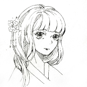闲语欢歌 