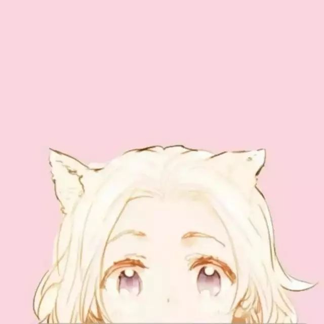 nishizain 