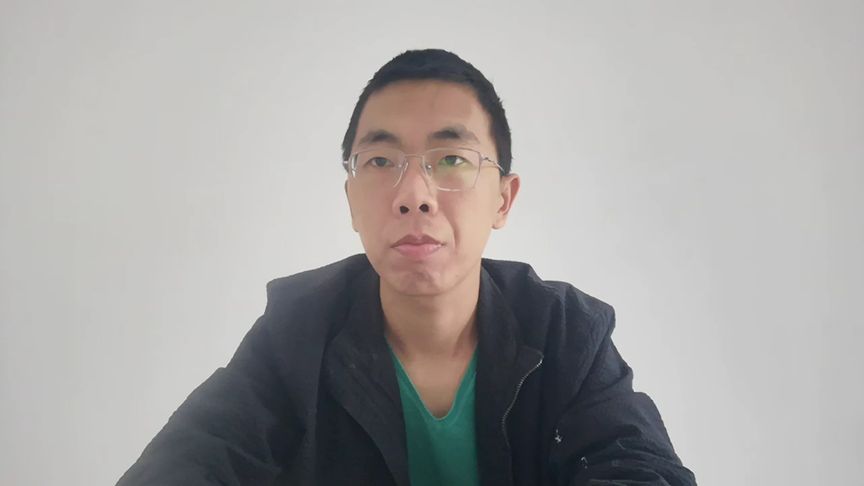 净水器逆止阀介绍