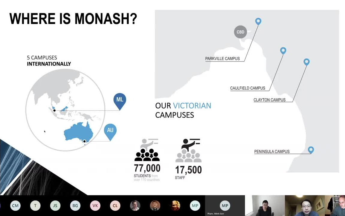 【搬运】铝合金中的动态沉淀