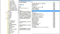 允许您管理 Internet Explorer 是否可使用超文本传输协议 (HTTP) 1.1