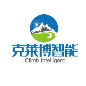 克莱博智能 