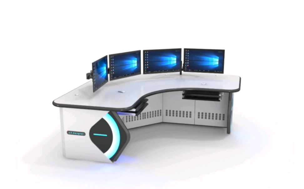 控制台、操作台、调度台、监控台、指挥台、接警台、主控桌、指挥...