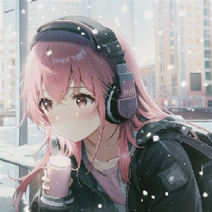 颜之仙剑 