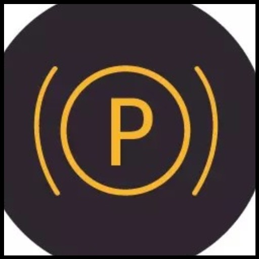 我真真真不是小号 