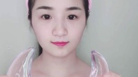lost水晶刮痧板 女透明美容脸部面部刮脸 全身通用3d抖音网红正品
