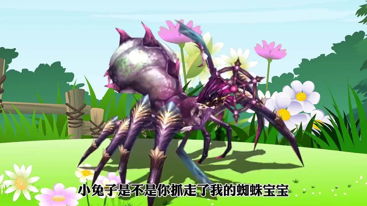 ...#二次元 #儿童动画 #动画 #动漫 #学生党 #唐三小舞 #扭蛋人生游戏