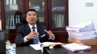 桂林银行外派干部的工作和生活