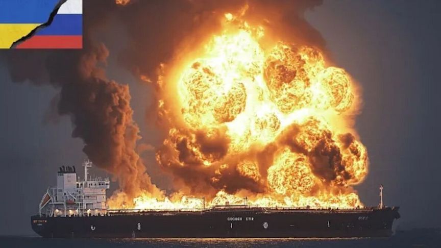 哈马斯导弹和伊朗战斗机对以色列特拉维夫市发动了反击-军事模拟