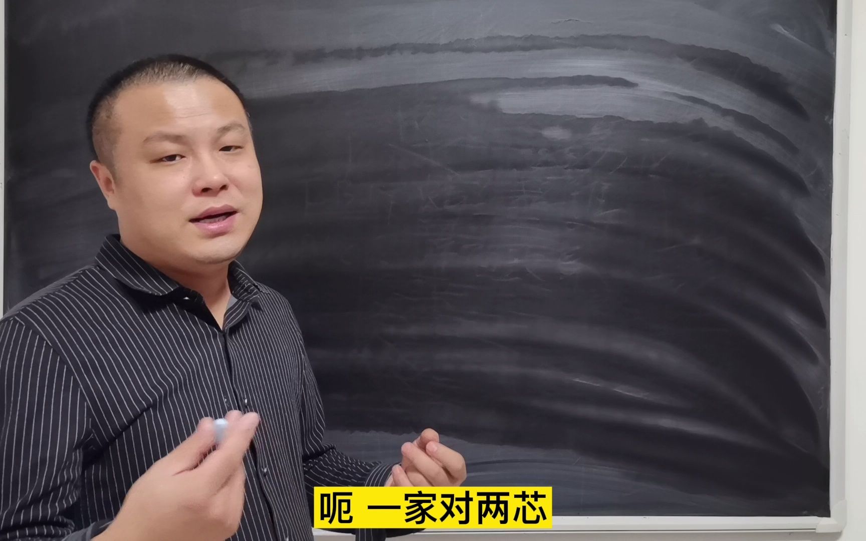 分光器光分路器常见的分光比是多少?