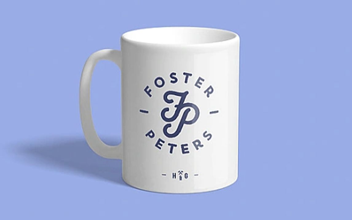 【3dmax入门】简单上手水杯模型制作教程、新手入门零基础建模案例