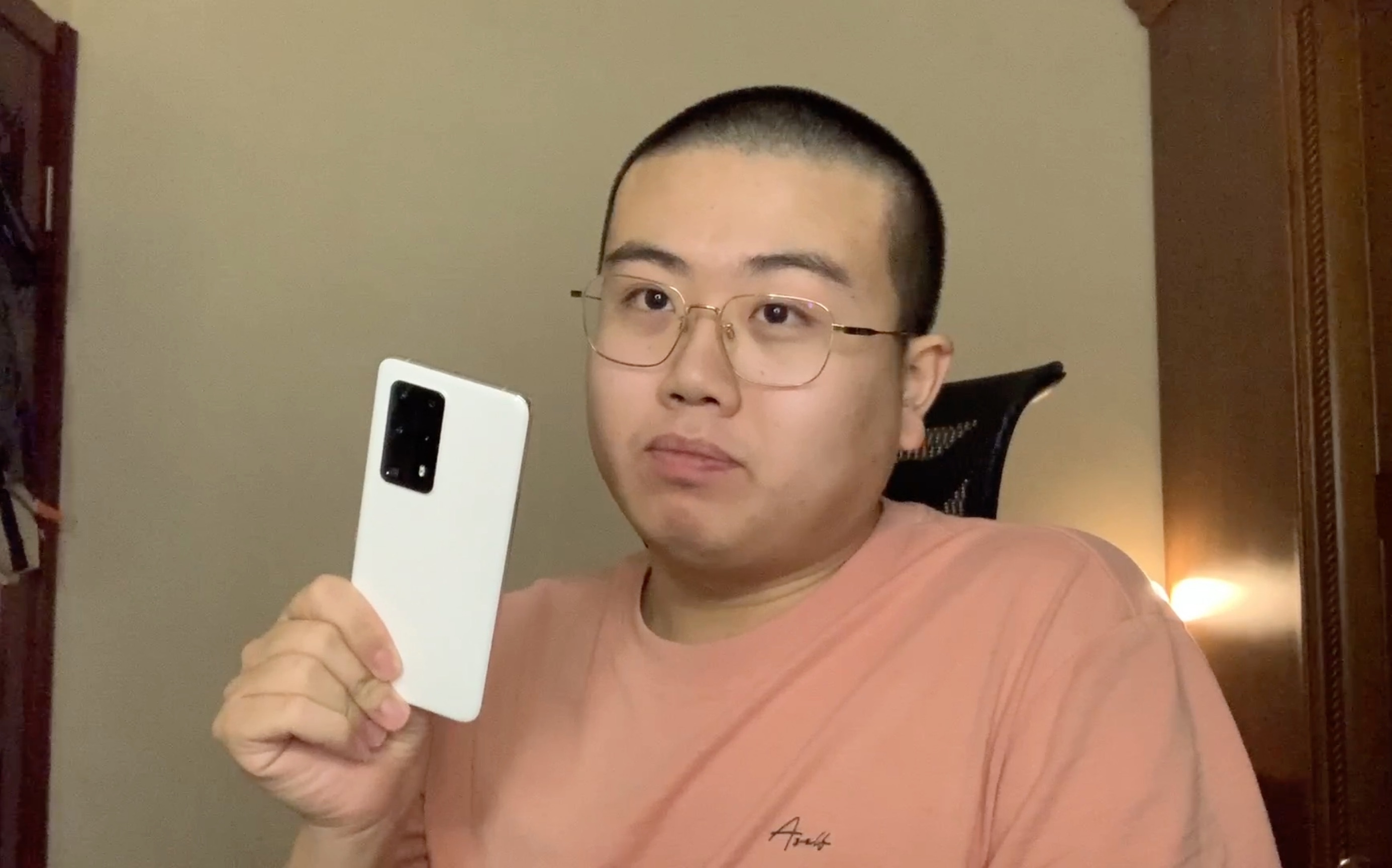 华为云备份的BUG