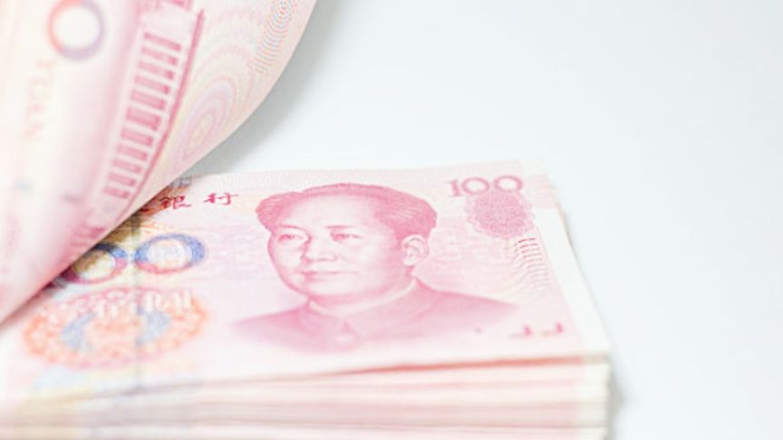 三分钟告诉你:医保异地直接结算到底怎么办理!