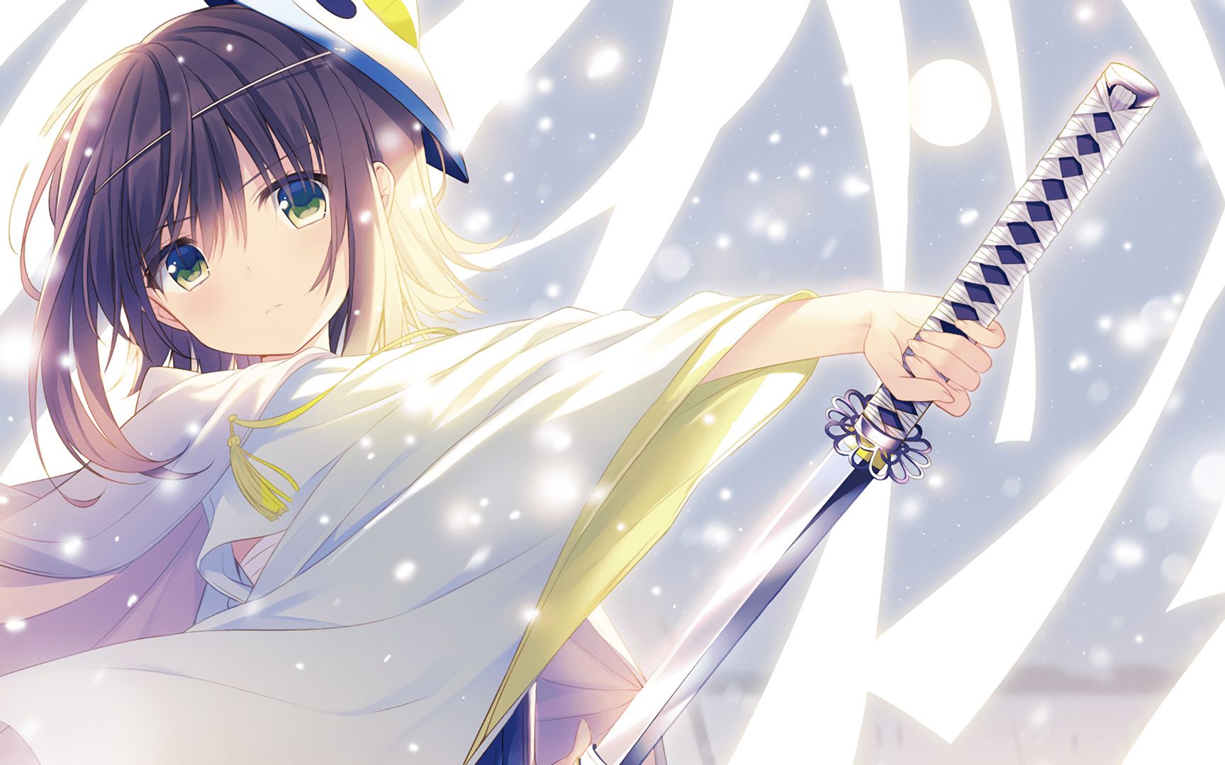 【音乐&优质课】雅俗共赏、辽宋夏金元的文化