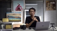 5D4操作说明(10):快门线接口功能-迪映像