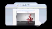 水电设计画图软件AutoCAD安装激活视频教程