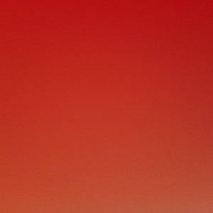 八咯隆咚锵咚锵 