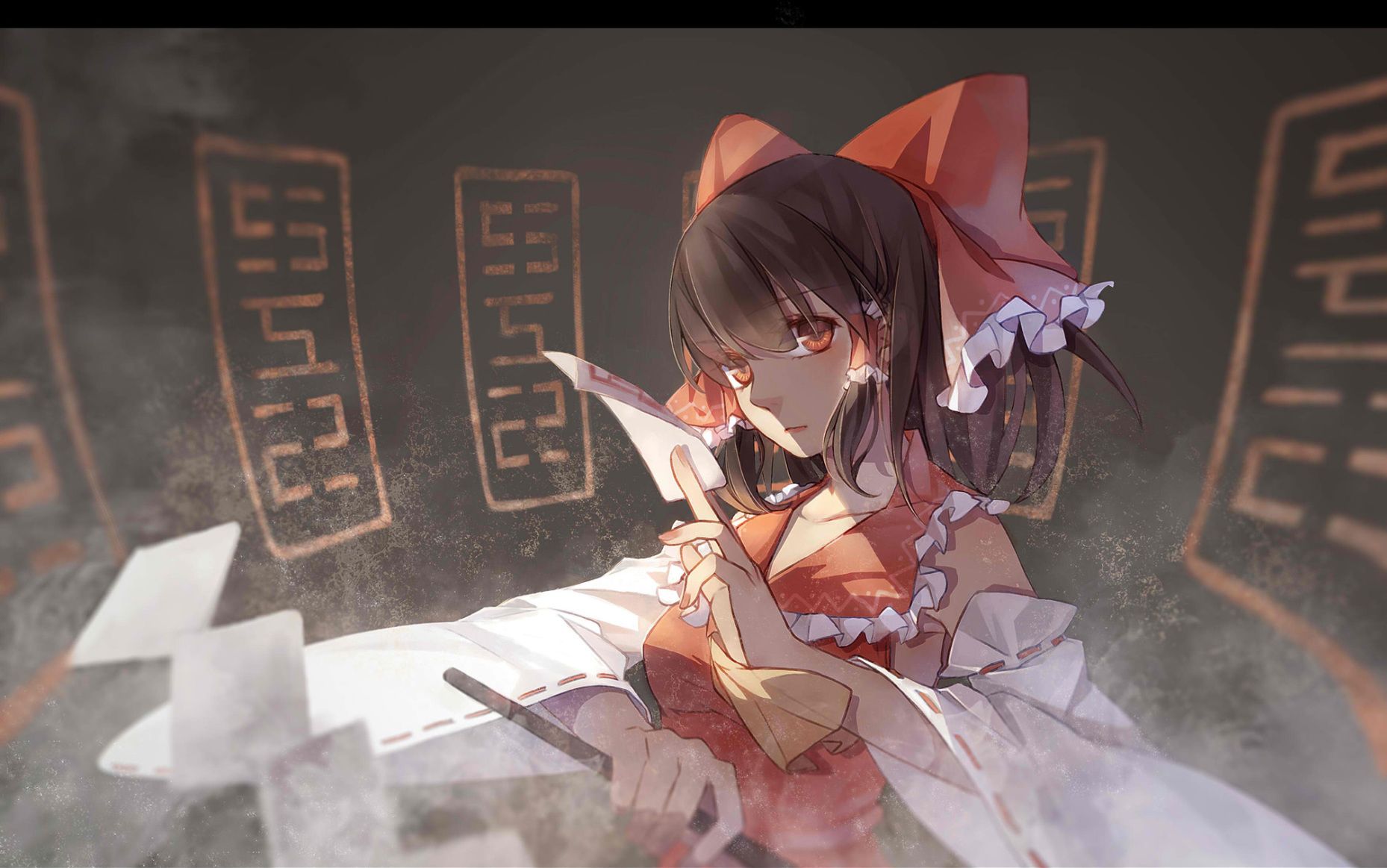 【CSOL】单机版怀旧