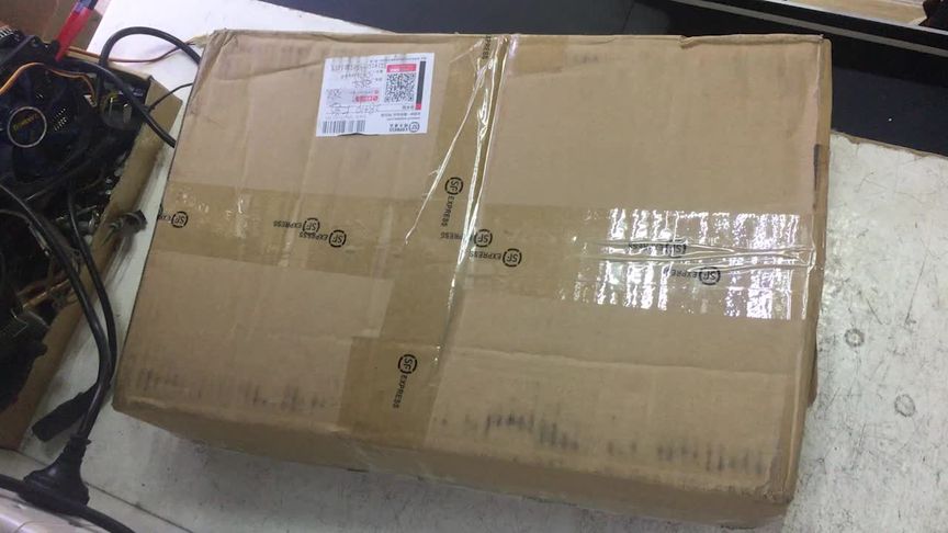 小米笔记本bios 密码忘记 解决原来如此简单