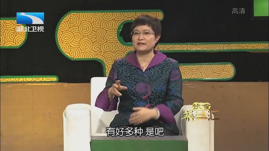 到底怎么吃才可以变美,假如身体有这种基因即使吃的再少也会胖