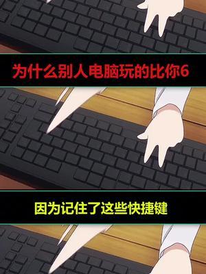 叮~IDEA2021激活教程,请查收!