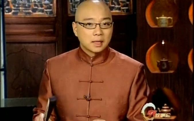 【放送文化】财富故事会 21_12_2007