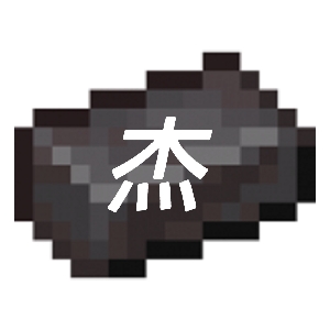 MC杰杰食品 