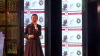 ...儿童美育成长计划全国万里行——揭阳普宁站小梵高美术导师研修班(...